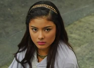 Mira (2016) | Encantadia Wiki | Fandom