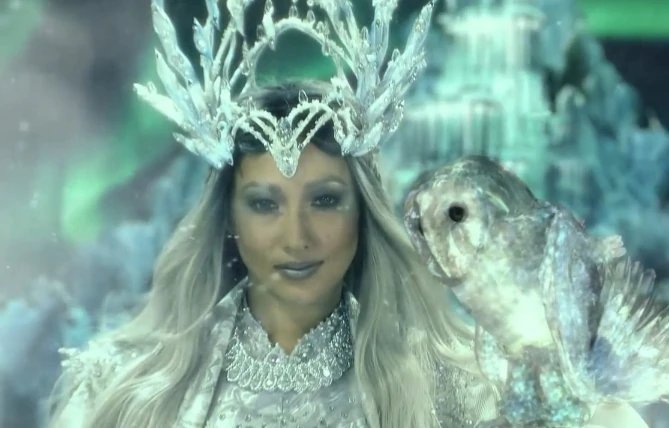 Mitena | Encantadia Wiki | Fandom