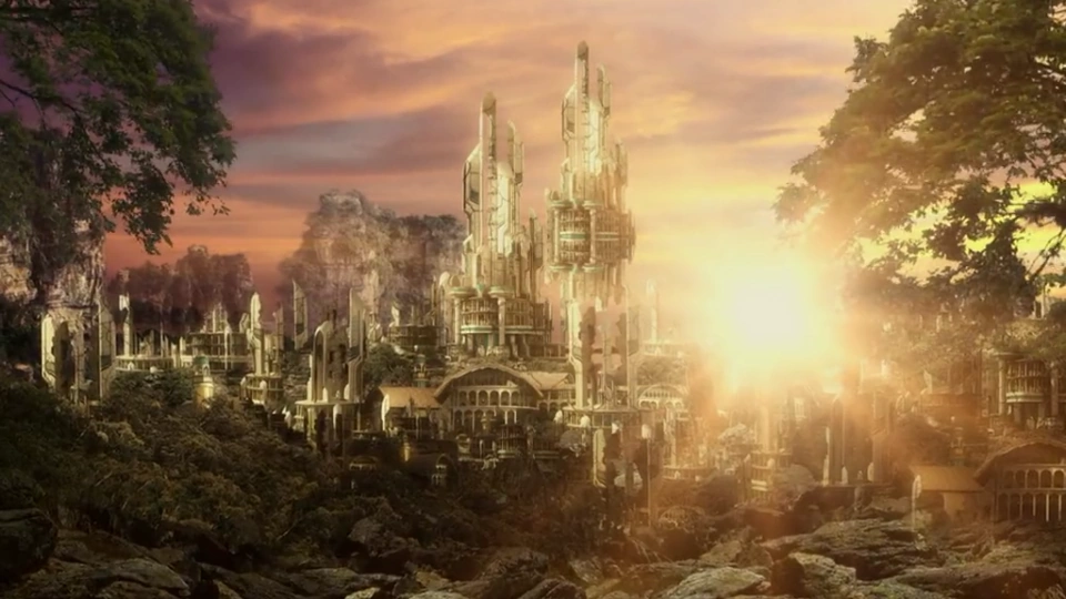 Encantadia (world, 2016) | Encantadia Wiki | Fandom