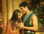 Encantadia Images Gallery | Encantadia Wiki | Fandom