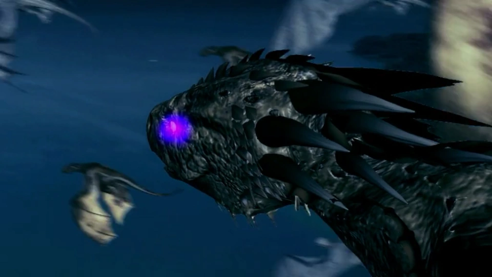 Argona | Encantadia Wiki | Fandom