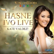 Mira (2016) | Encantadia Wiki | Fandom