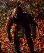 Hathor | Encantadia Wiki | Fandom