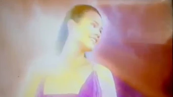 Amihan | Encantadia Wiki | Fandom