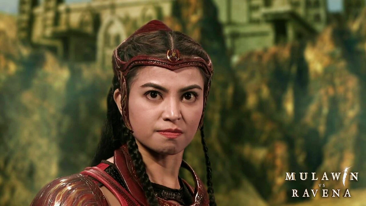 Sang'gre Sa MVR | Encantadia Wiki | Fandom