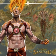 Alipato (2025) | Encantadia Wiki | Fandom