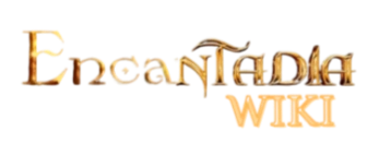 Encantadia (world, 2016) | Encantadia Wiki | Fandom