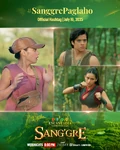Encantadia Chronicles: Sang'gre/Gallery | Encantadia Wiki | Fandom