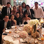 Avria | Encantadia Wiki | Fandom