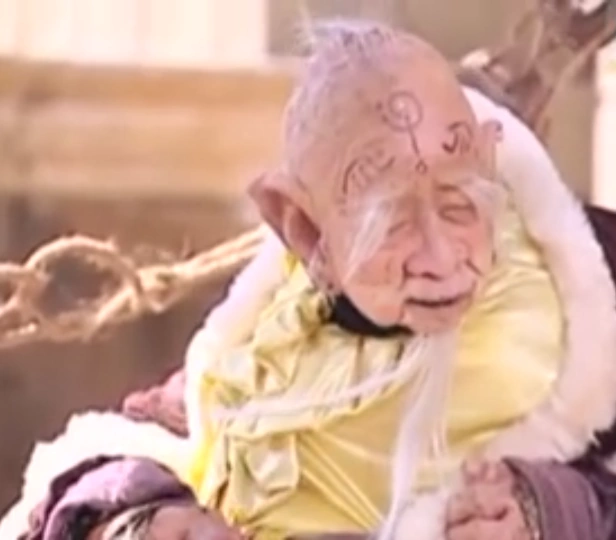 Dilawan | Encantadia Wiki | Fandom