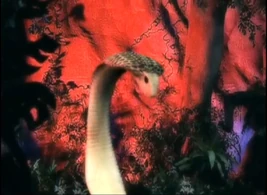 Ether (2016) | Encantadia Wiki | Fandom