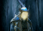 Emre | Encantadia Wiki | Fandom