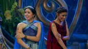 Lira (2016) | Encantadia Wiki | Fandom