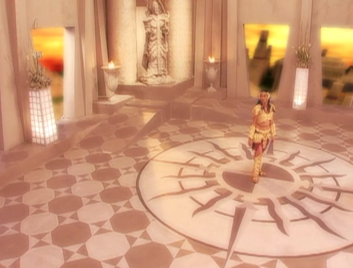 Devas | Encantadia Wiki | Fandom