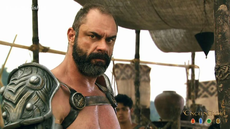 Avisala Vish'ka | Encantadia Wiki | Fandom