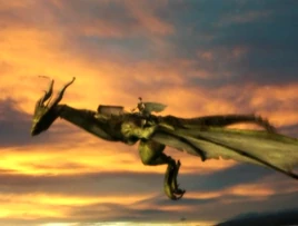 Arde | Encantadia Wiki | Fandom