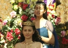 Armea | Encantadia Wiki | Fandom