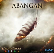 Mulawin vs. Ravena | Encantadia Wiki | Fandom