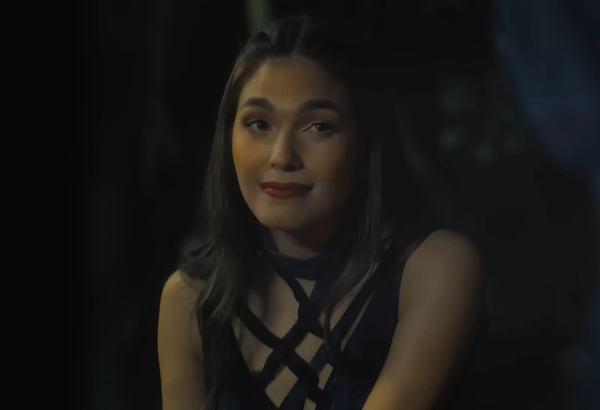 Ayeshka | Encantadia Wiki | Fandom