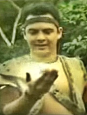 Enuo | Encantadia Wiki | Fandom