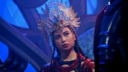 Pirena (2016) | Encantadia Wiki | Fandom