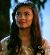 Mira (2016) | Encantadia Wiki | Fandom