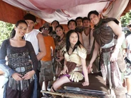 Amihan | Encantadia Wiki | Fandom