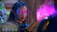 Avria (2016) | Encantadia Wiki | Fandom