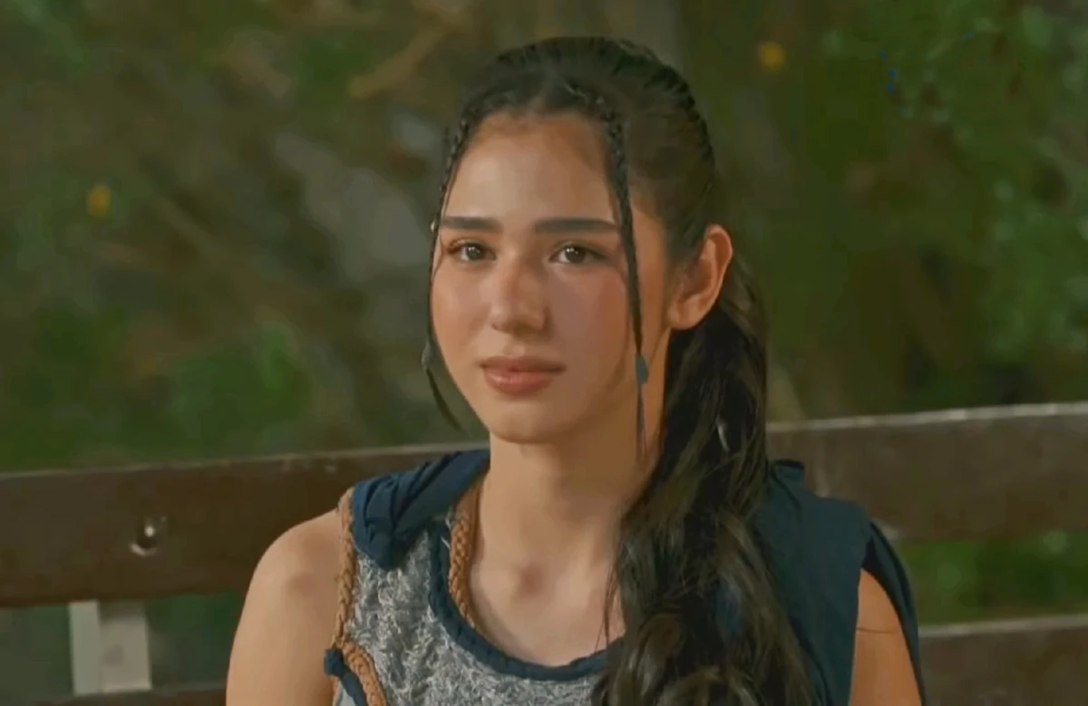 Deia | Encantadia Wiki | Fandom