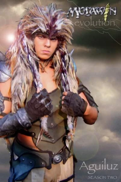 Aguiluz | Encantadia Wiki | Fandom