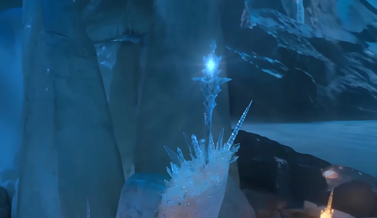 Esperanto | Encantadia Wiki | Fandom