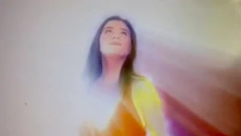 Pirena | Encantadia Wiki | Fandom