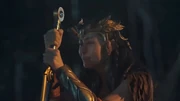 Danaya (2016) | Encantadia Wiki | Fandom