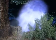 Asnamon Tree | Encantadia Wiki | Fandom