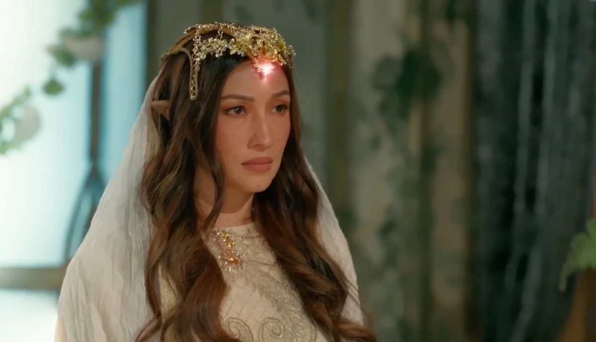 Category:Encantadia Characters | Encantadia Wiki | Fandom