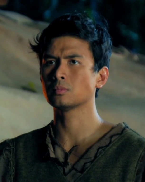 Apitong | Encantadia Wikia | Fandom