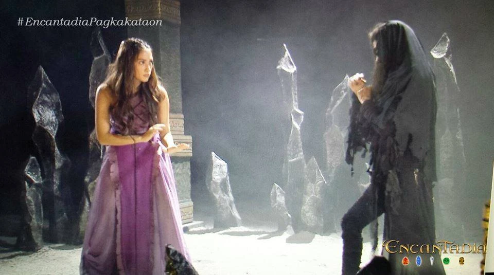 Episode 151 | Encantadia Wikia | Fandom