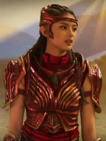 Mira | Encantadia Wikia | Fandom