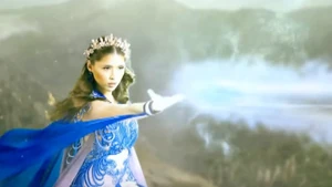 Amihan | Encantadia Wikia | Fandom
