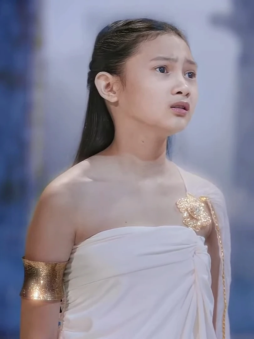 Gaiea | Encantadia Wikia | Fandom