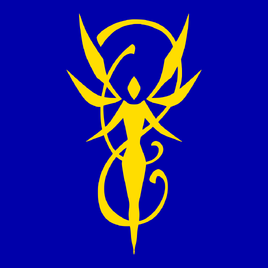 Lireo | Encantadia Wikia | Fandom