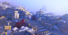 Devas | Encantadia Wikia | Fandom