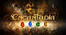 Encantadia (2016) | Encantadia Wikia | Fandom