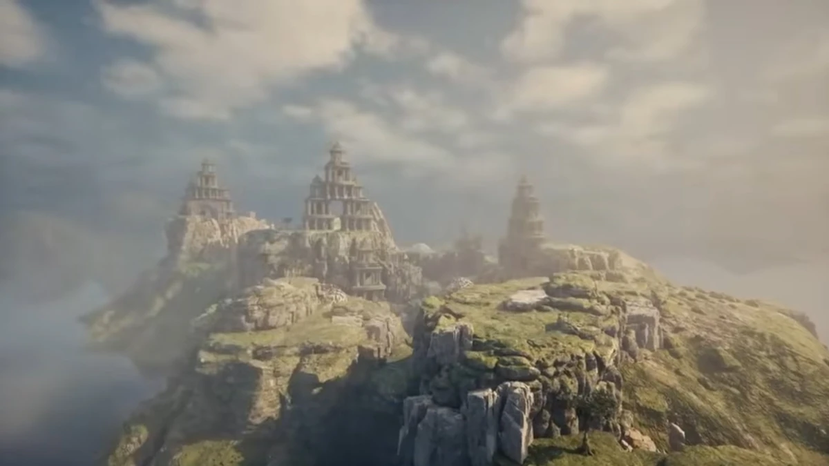 Adamya | Encantadia Wikia | Fandom