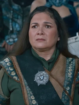 Mayca | Encantadia Wikia | Fandom