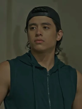 Adamus | Encantadia Wikia | Fandom
