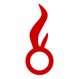 Brilyante ng Apoy | Encantadia Wikia | Fandom