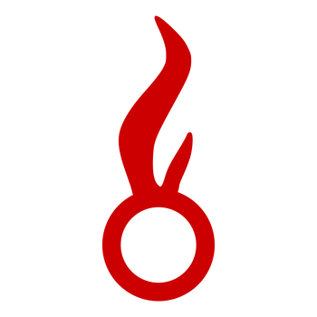 Brilyante ng Apoy | Encantadia Wikia | Fandom