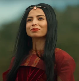 Pirena | Encantadia Wikia | Fandom