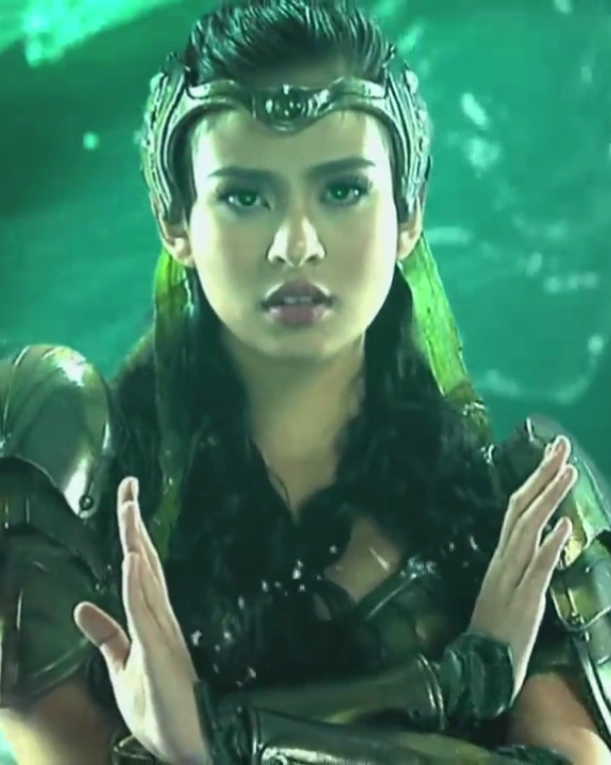 Alena | Encantadia Wikia | Fandom